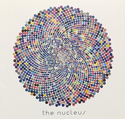 Nucleus CD