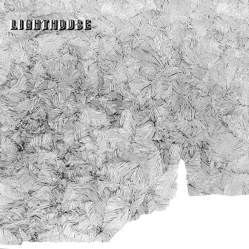 lighthouse Store: Official Merch & Vinyl