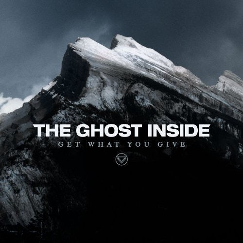 The Ghost Inside Shirts, The Ghost Inside Merch, The Ghost Inside ...