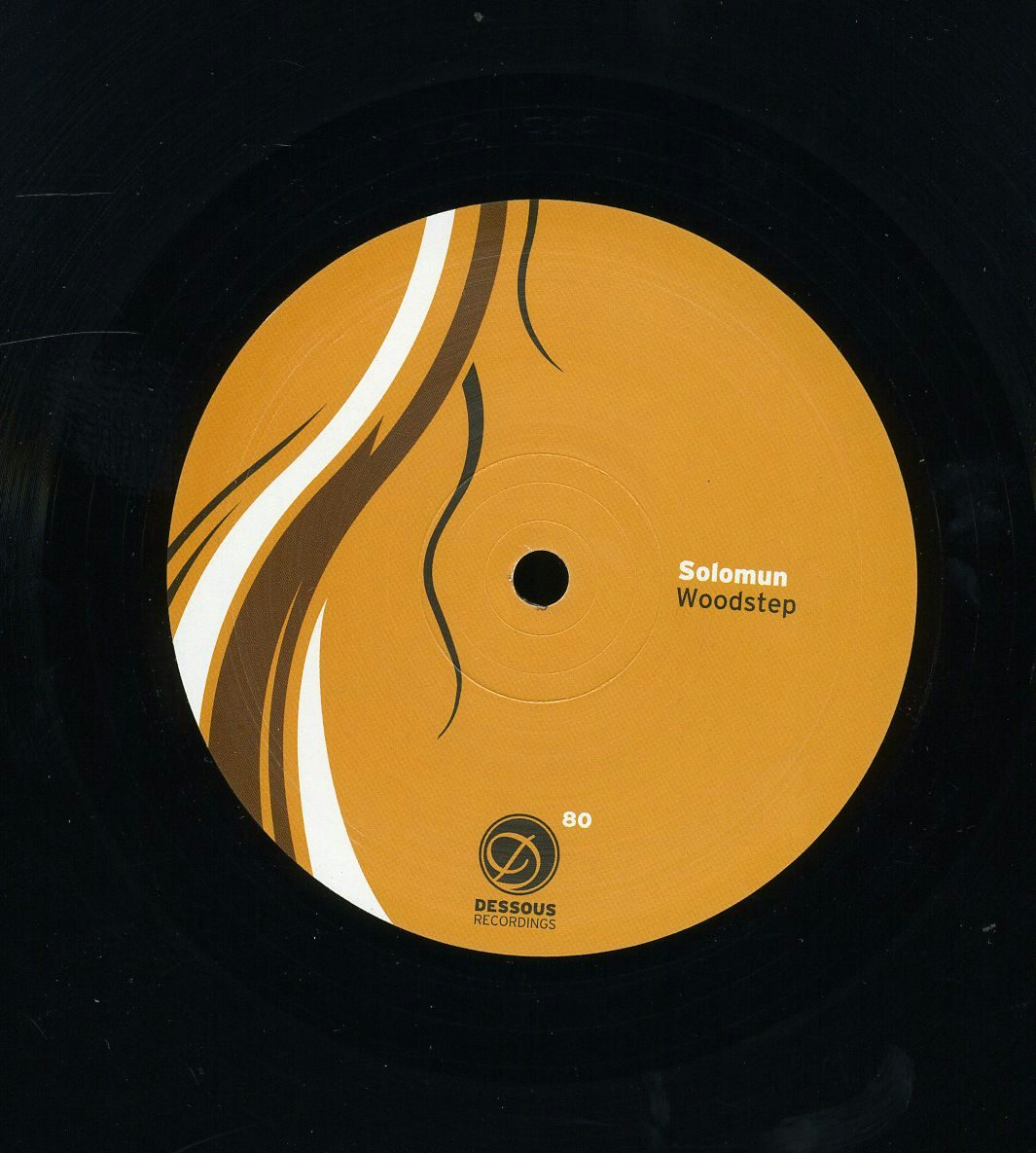 Solomun Shirts, Solomun Merch, Solomun Hoodies, Solomun Vinyl Records ...