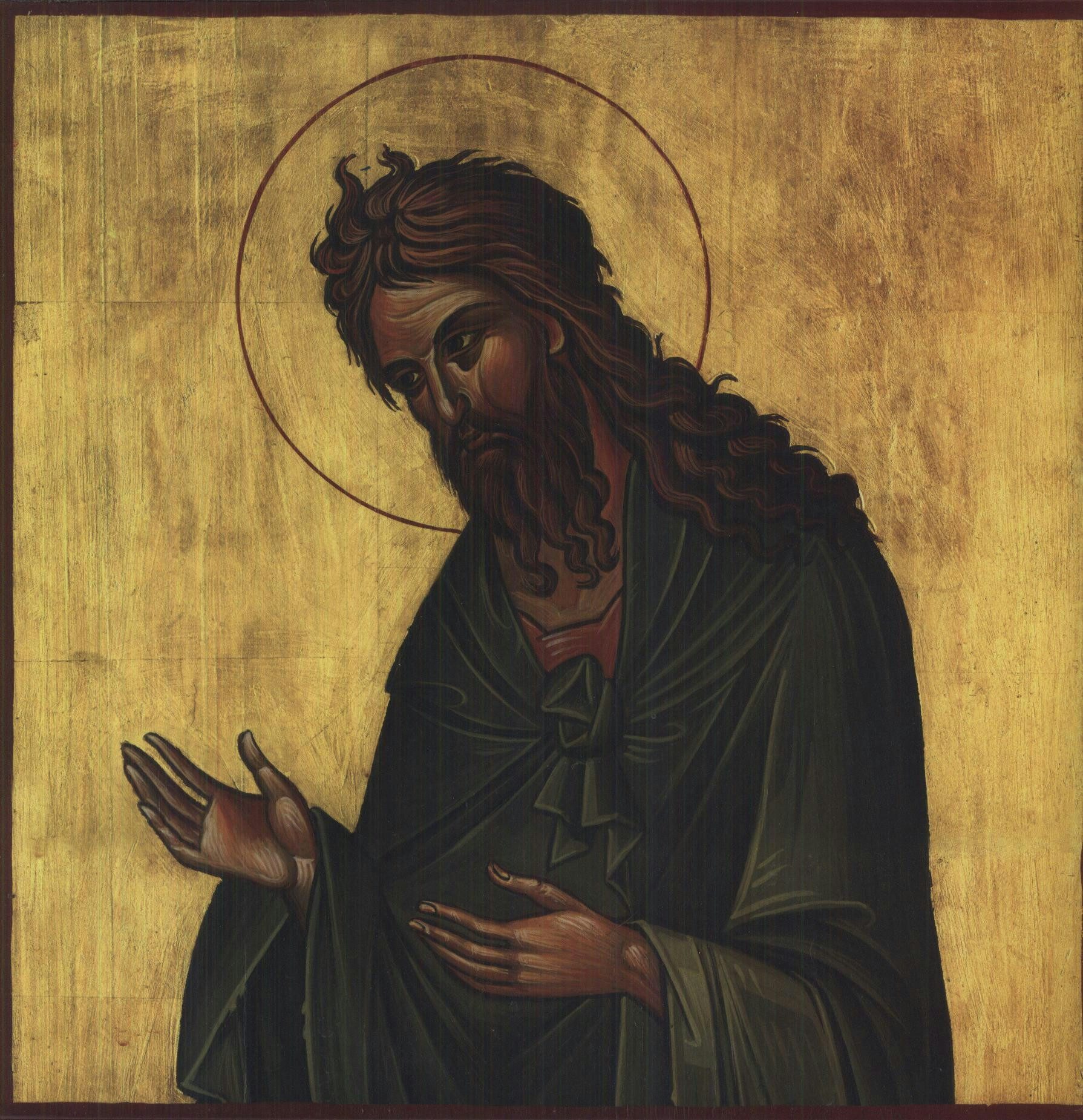 Om Shirts, Om Merch, Om Hoodies, Om Vinyl Records, Om Posters, Om CDs ...