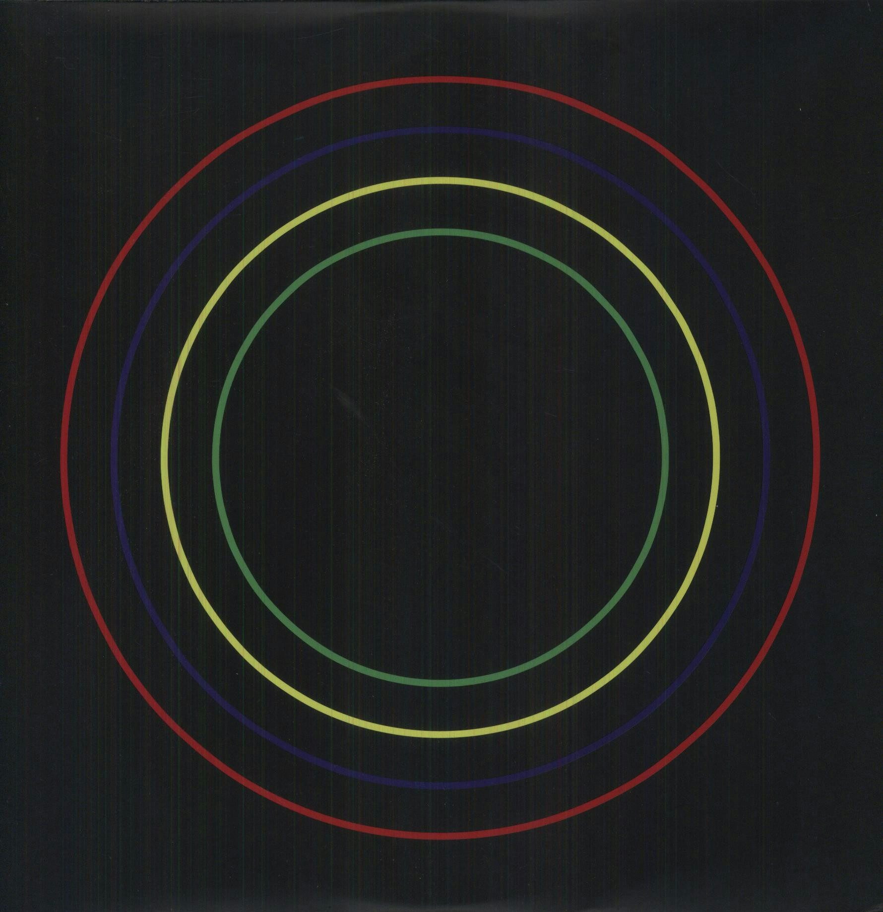 Bloc Party Shirts, Bloc Party Merch, Bloc Party Hoodies, Bloc Party ...