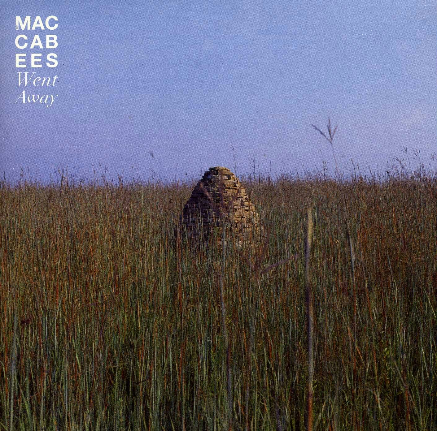 The Maccabees Shirts, The Maccabees Merch, The Maccabees Hoodies, The ...