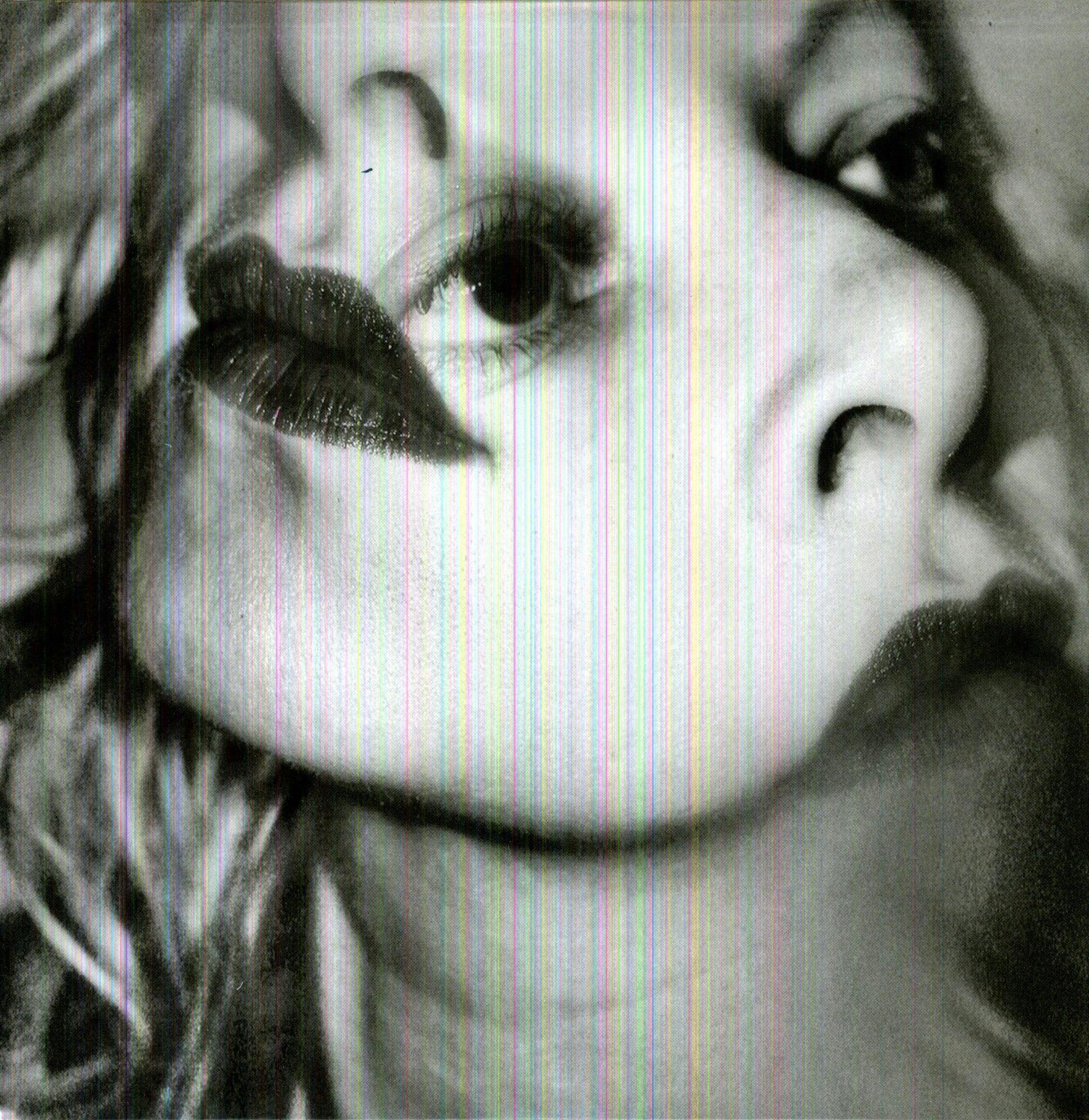 Wild Nothing Merch, Shirts, Accessories & Vinyl Store