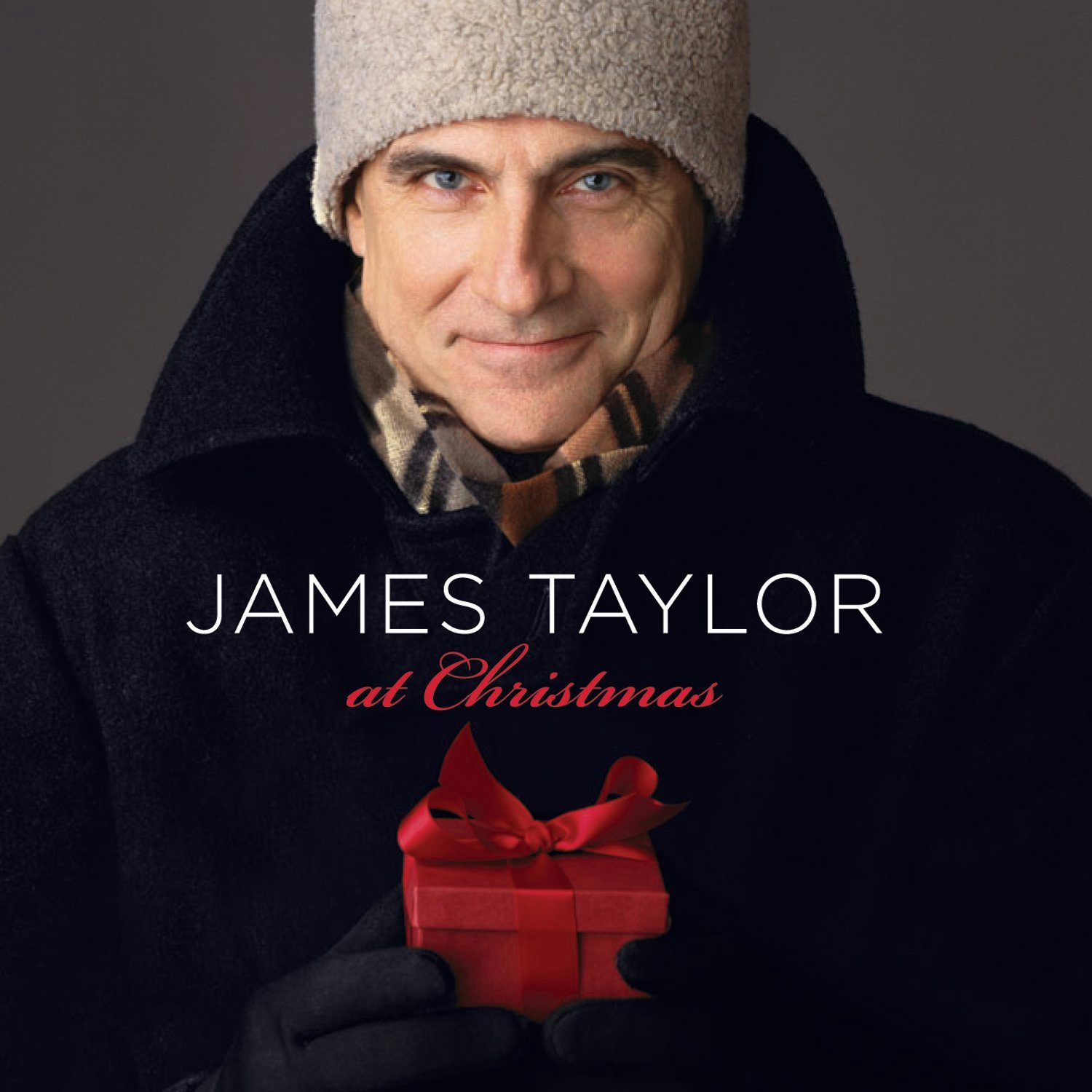 James Taylor Shirts, James Taylor Merch, James Taylor Hoodies, James ...