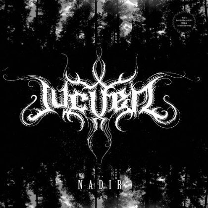 Jucifer Shirts, Jucifer Merch, Jucifer Hoodies, Jucifer Vinyl Records, Jucifer Posters, Jucifer ...