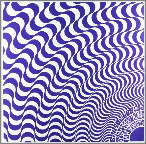 Christian Bland and the Revelators Shirts, Christian Bland and the ...