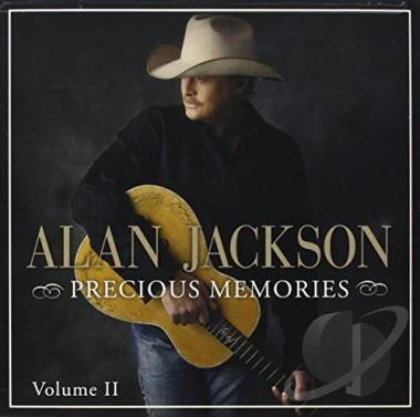 Alan Jackson Shirts, Alan Jackson Merch, Alan Jackson Hoodies, Alan ...