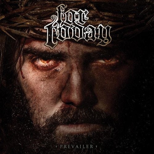 For Today Store: Official Merch & Vinyl