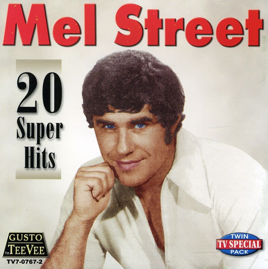 Mel Street Shirts, Mel Street Merch, Mel Street Hoodies, Mel Street ...