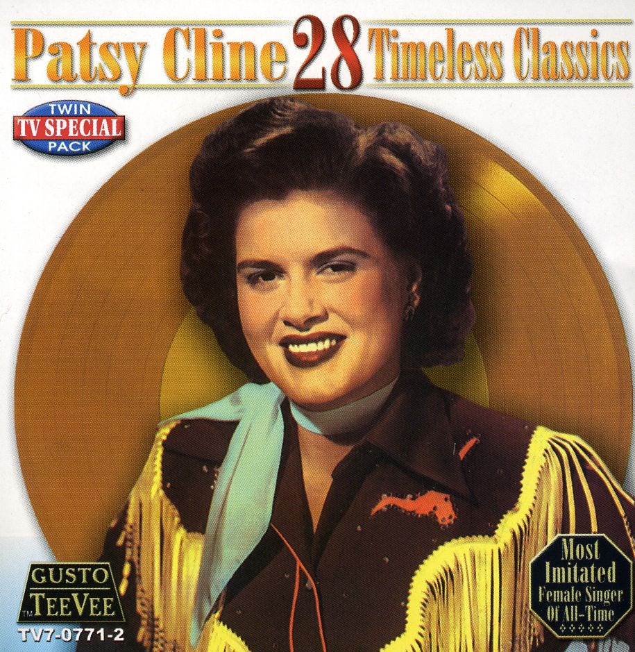 Patsy Cline Shirts, Patsy Cline Merch, Patsy Cline Hoodies, Patsy Cline ...