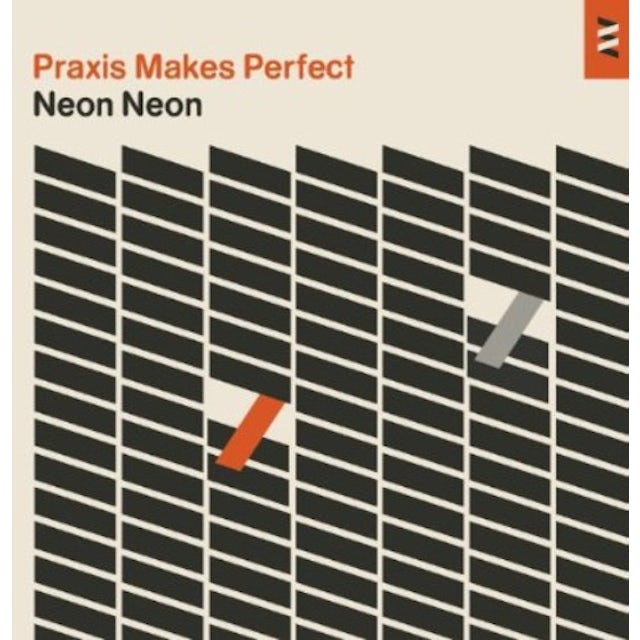 Neon Shirts, Neon Merch, Neon Hoodies, Neon Vinyl Records, Neon Posters ...