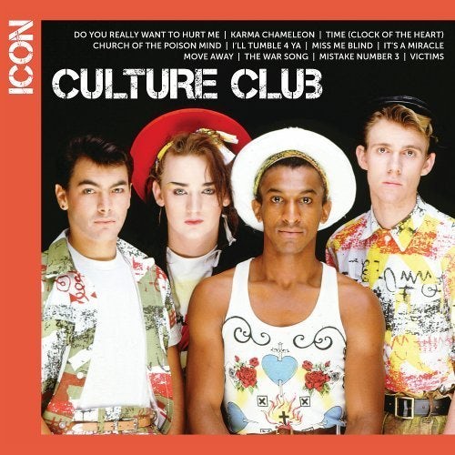 Culture Club Shirts, Culture Club Merch, Culture Club Hoodies, Culture ...