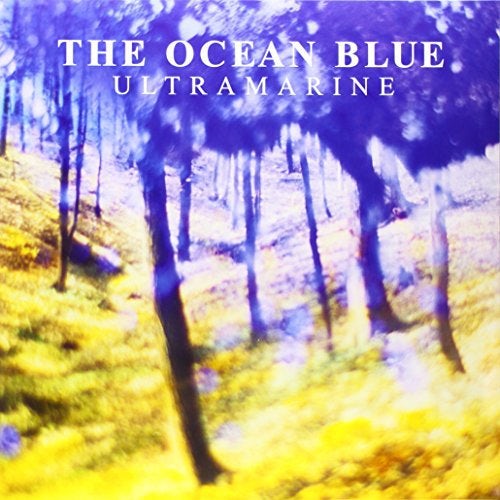 The Ocean Blue Shirts, The Ocean Blue Merch, The Ocean Blue Hoodies ...