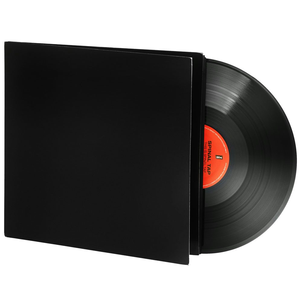 Spinal Tap Shirts, Spinal Tap Merch, Spinal Tap Hoodies, Spinal Tap ...