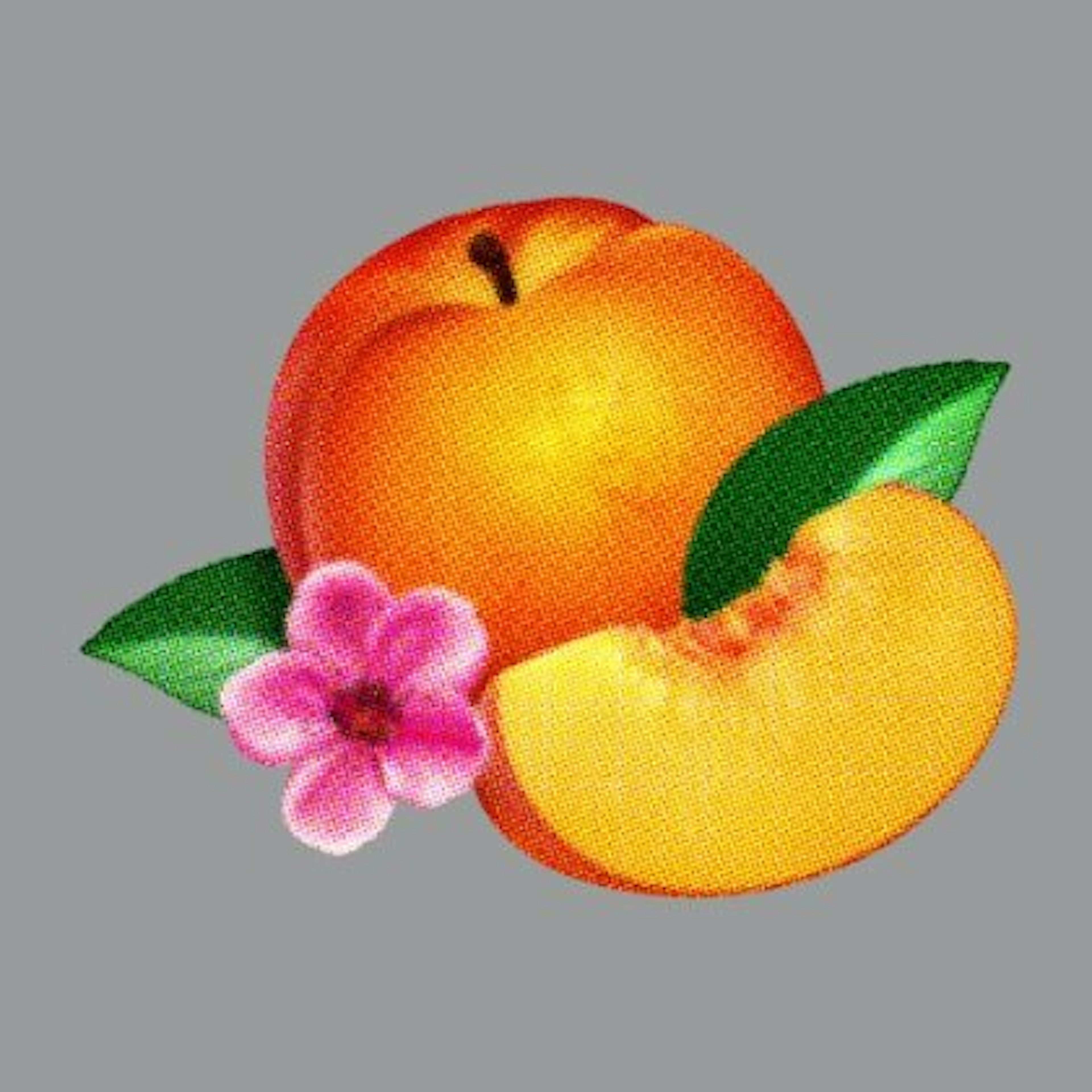 Phoenix BANKRUPT Vinyl Record