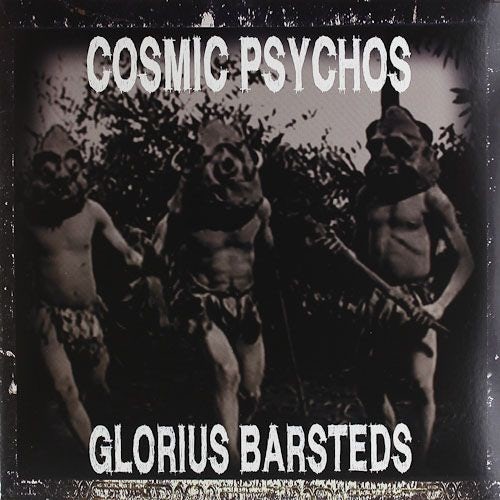 Cosmic Psychos Shirts,Cosmic Psychos Merch,Cosmic Psychos Hoodies ...