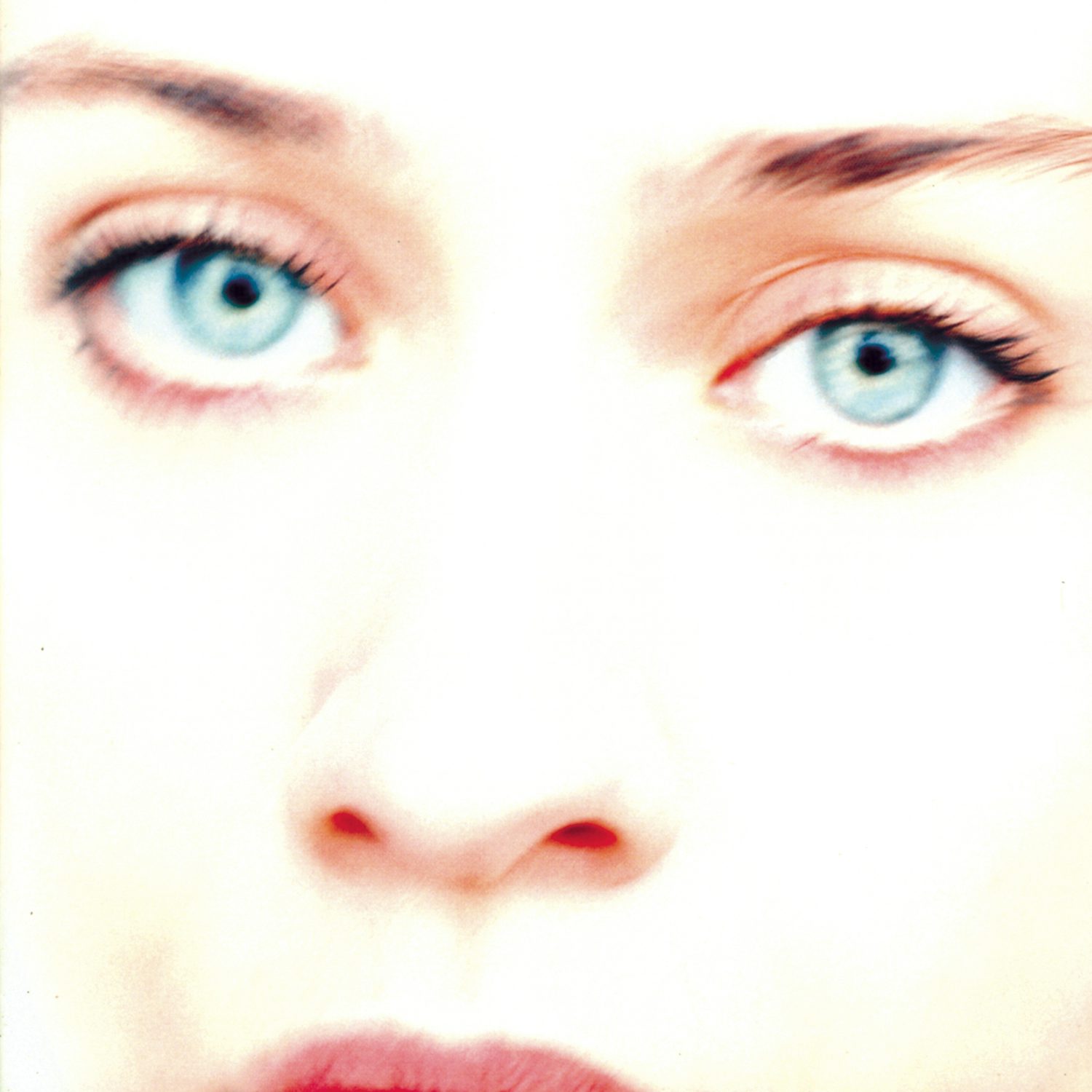 Fiona Apple Store: Official Merch & Vinyl