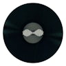 Arctic Monkeys AM Vinyl Record
