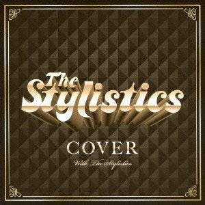 The Stylistics Shirts, The Stylistics Merch, The Stylistics Hoodies ...