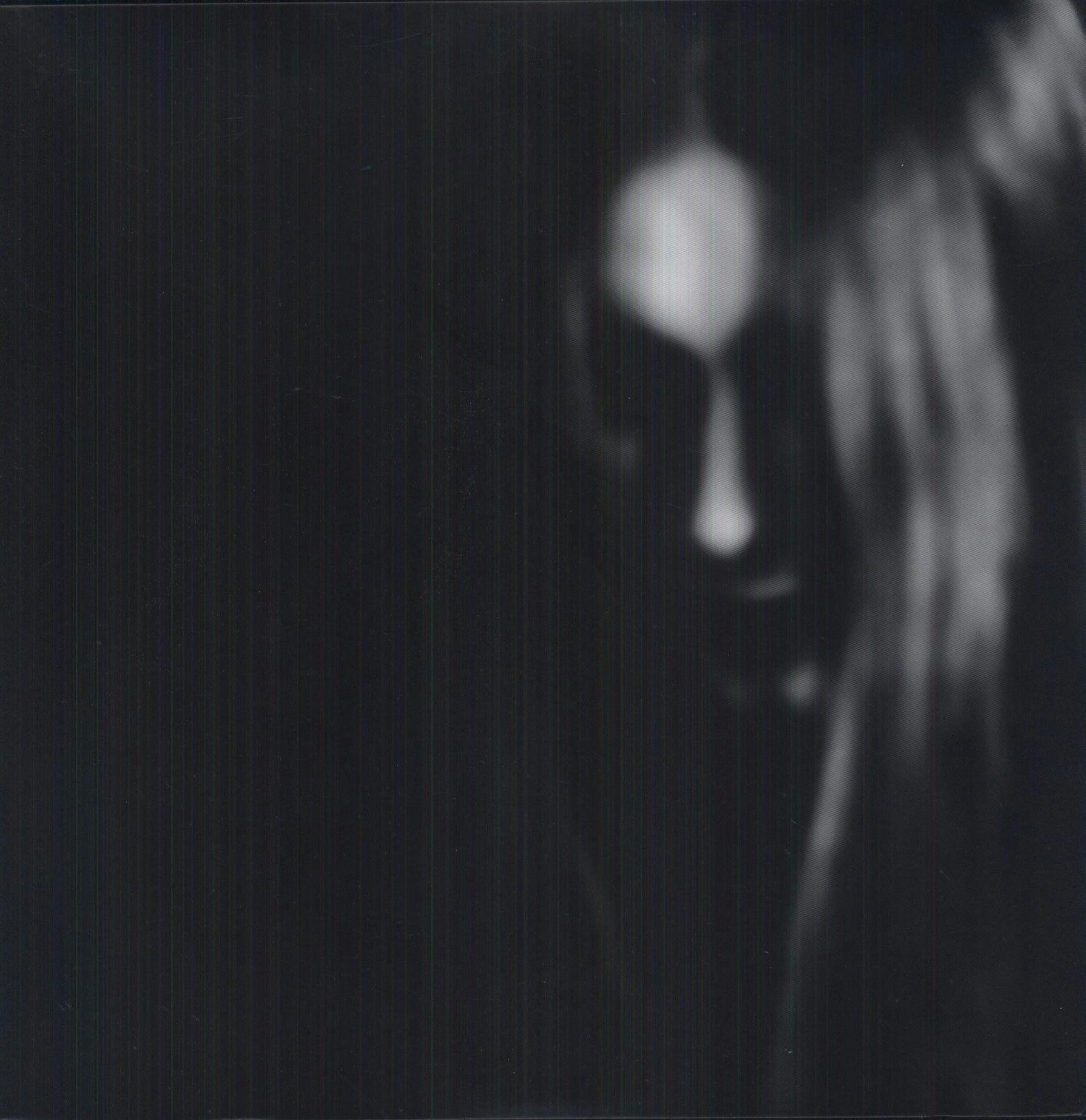 Taake Shirts, Taake Merch, Taake Hoodies, Taake Vinyl Records, Taake ...