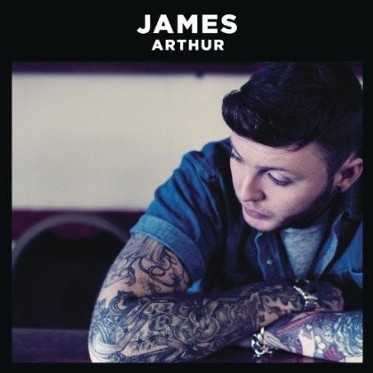 James Arthur Shirts,James Arthur Merch,James Arthur Hoodies,James ...