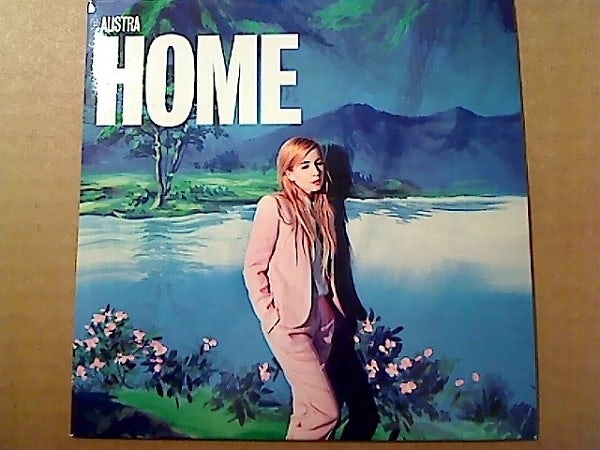 Austra Shirts, Austra Merch, Austra Hoodies, Austra Vinyl Records ...