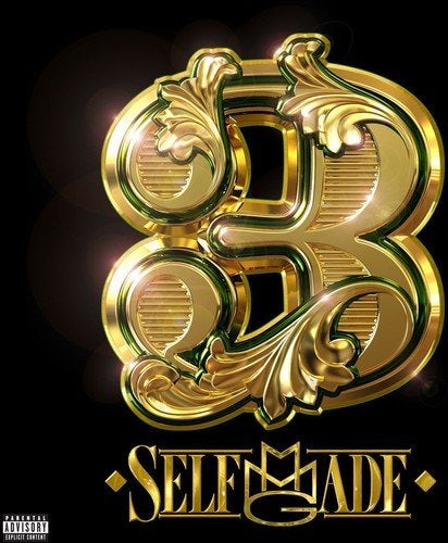 MAYBACH MUSIC GROUP Store: Official Merch & Vinyl