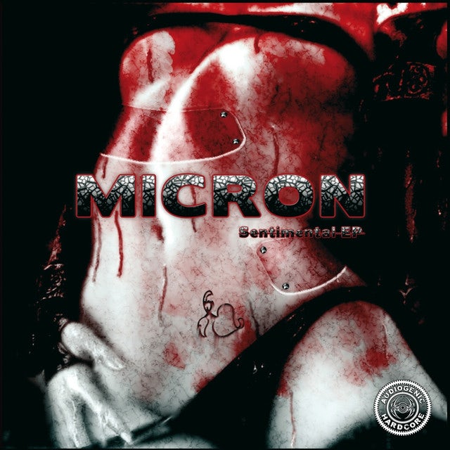 Micron Shirts, Micron Merch, Micron Hoodies, Micron Vinyl Records ...