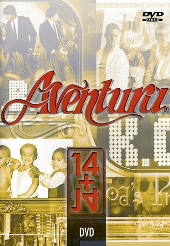 Aventura Shirts, Aventura Merch, Aventura Hoodies, Aventura Vinyl ...