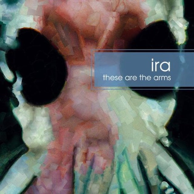 IRA Shirts, IRA Merch, IRA Hoodies, IRA Vinyl Records, IRA Posters, IRA ...
