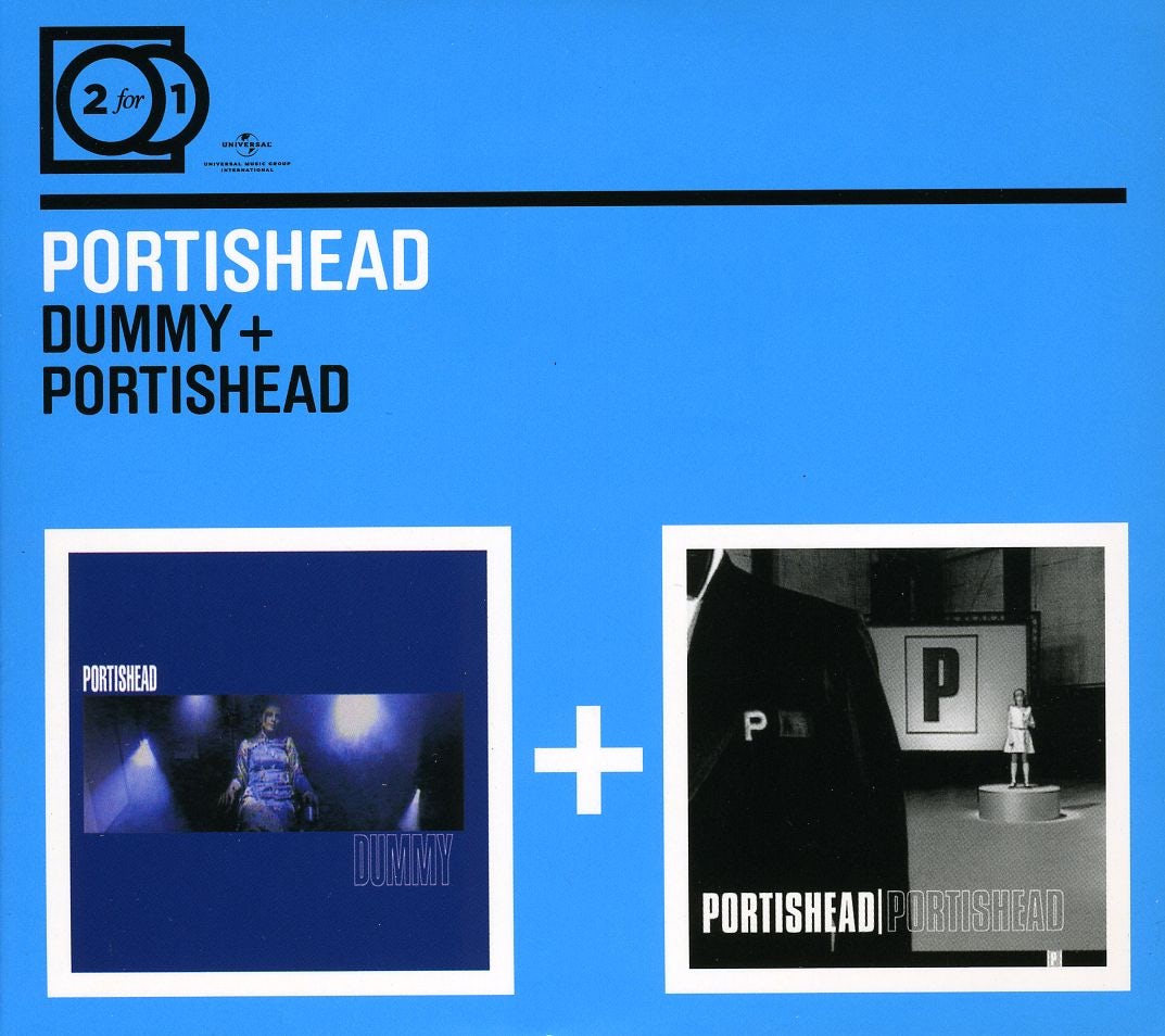 Portishead Shirts, Portishead Merch, Portishead Hoodies, Portishead ...
