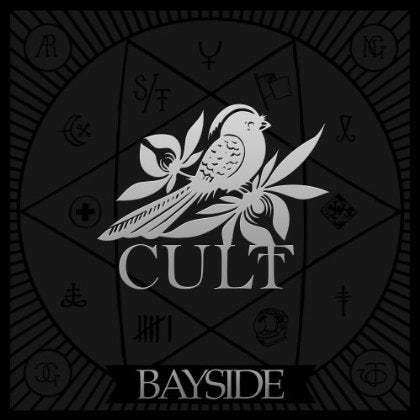 Bayside Shirts, Bayside Merch, Bayside Hoodies, Bayside Vinyl Records ...
