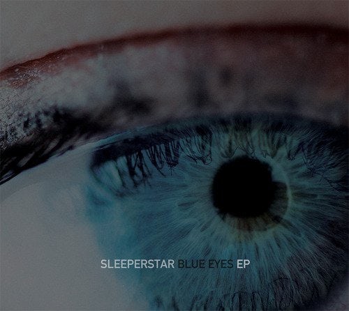 Sleeperstar Store: Official Merch & Vinyl