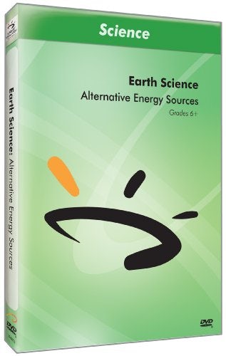 Earth Science Store: Official Merch & Vinyl
