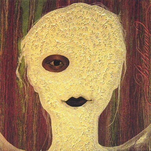 Bethany Store: Official Merch & Vinyl