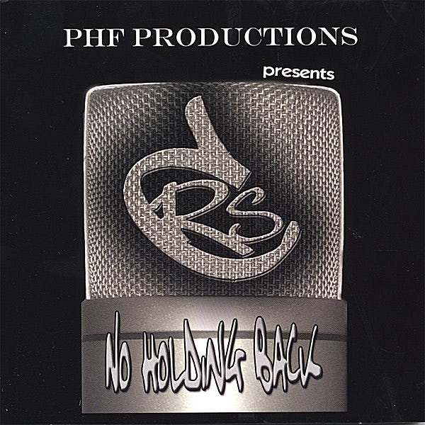 CRS Store: Official Merch & Vinyl