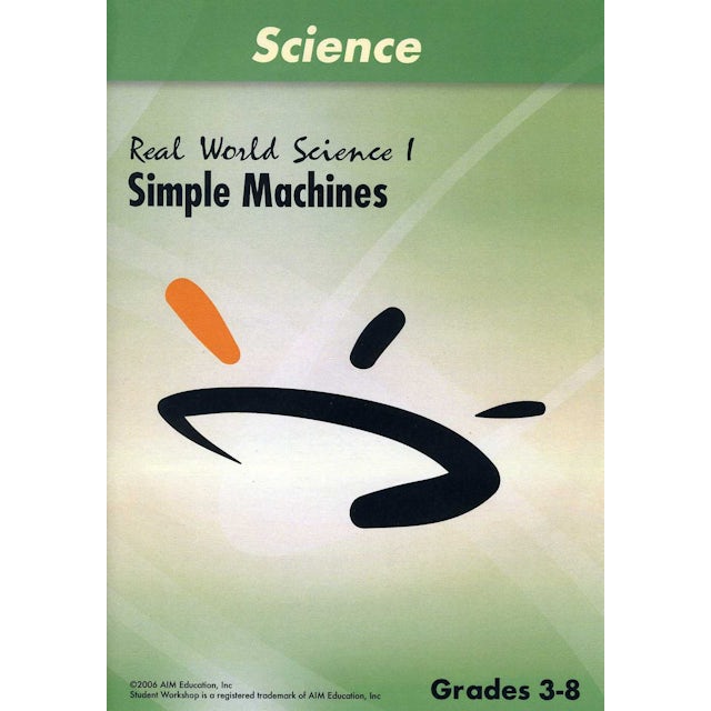 Simple Machines Store: Official Merch & Vinyl