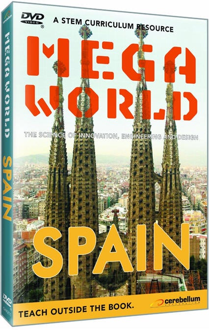 Spain Shirts, Spain Merch, Spain Hoodies, Spain Vinyl Records, Spain ...