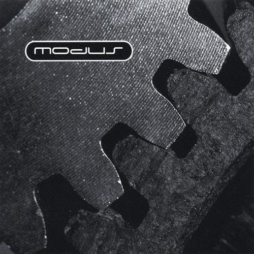 Modus Store: Official Merch & Vinyl