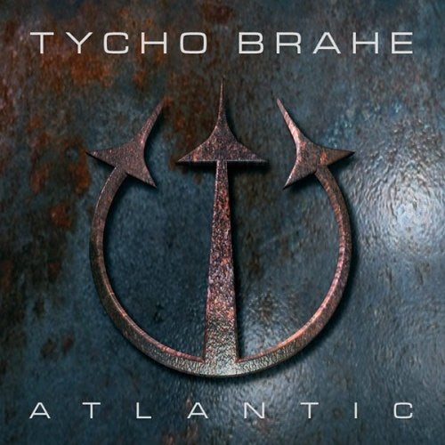 Tycho Brahe Store: Official Merch & Vinyl