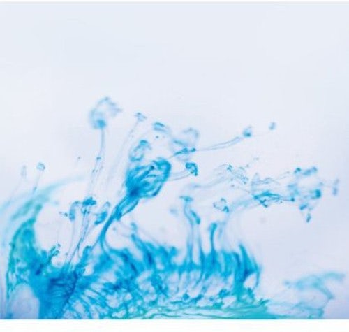 Hideyuki Hashimoto EARTH CD