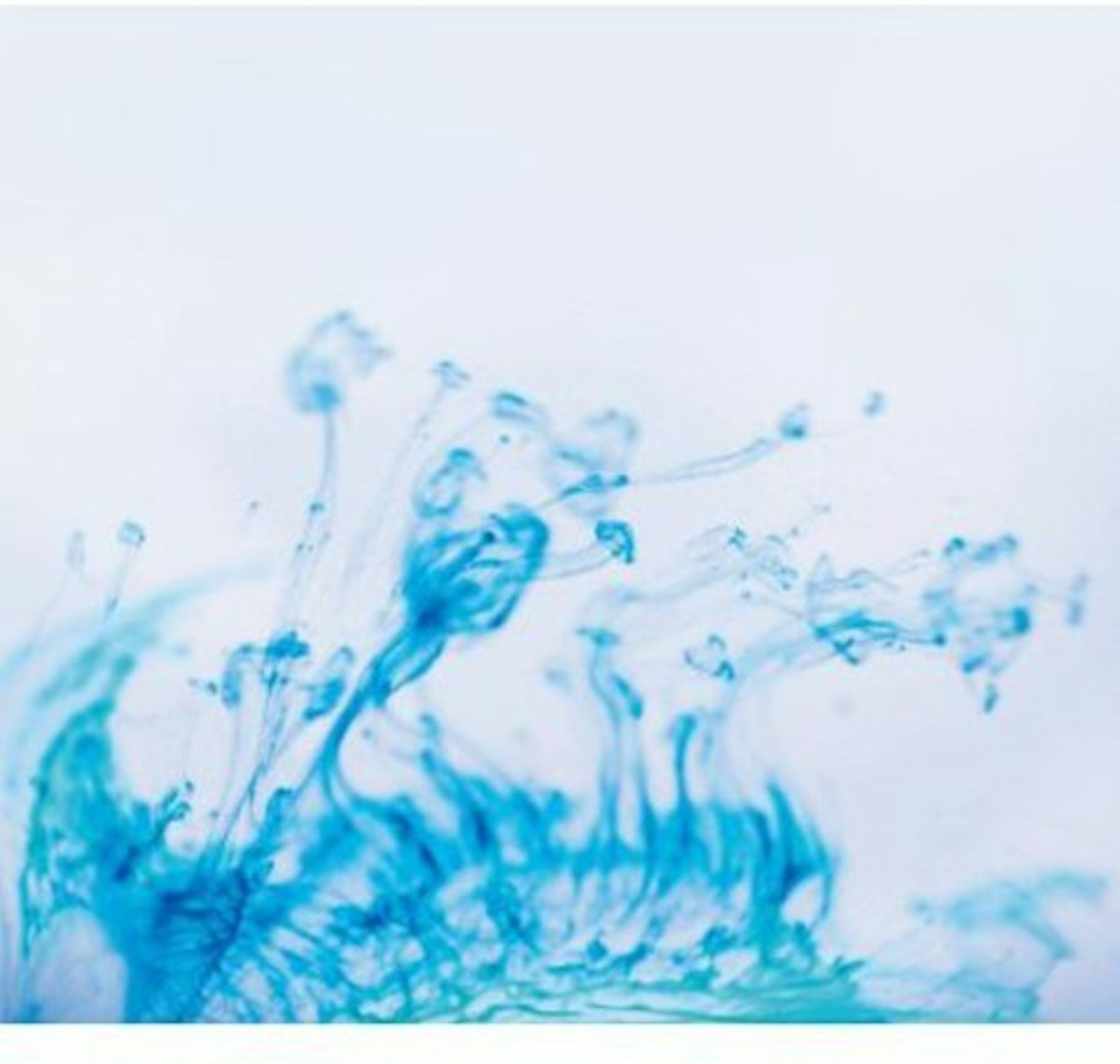 Hideyuki Hashimoto EARTH CD