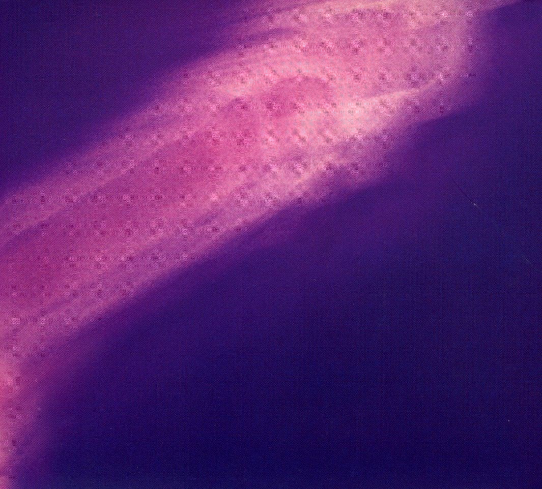 This Heat Store: Official Merch & Vinyl