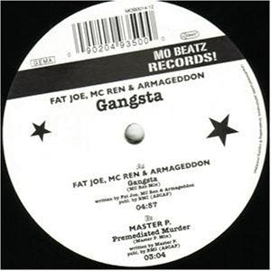Fat Joe Store: Official Merch & Vinyl