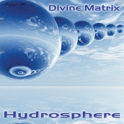 Divine Matrix Store: Official Merch & Vinyl