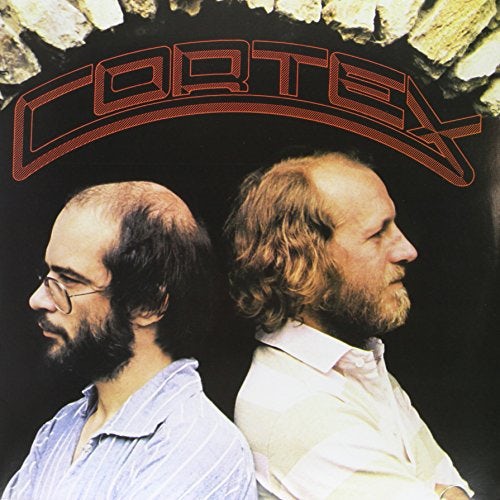 Cortex Shirts, Cortex Merch, Cortex Hoodies, Cortex Vinyl Records ...