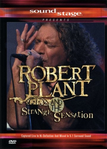Robert Plant Shirts, Robert Plant Merch, Robert Plant Hoodies, Robert ...
