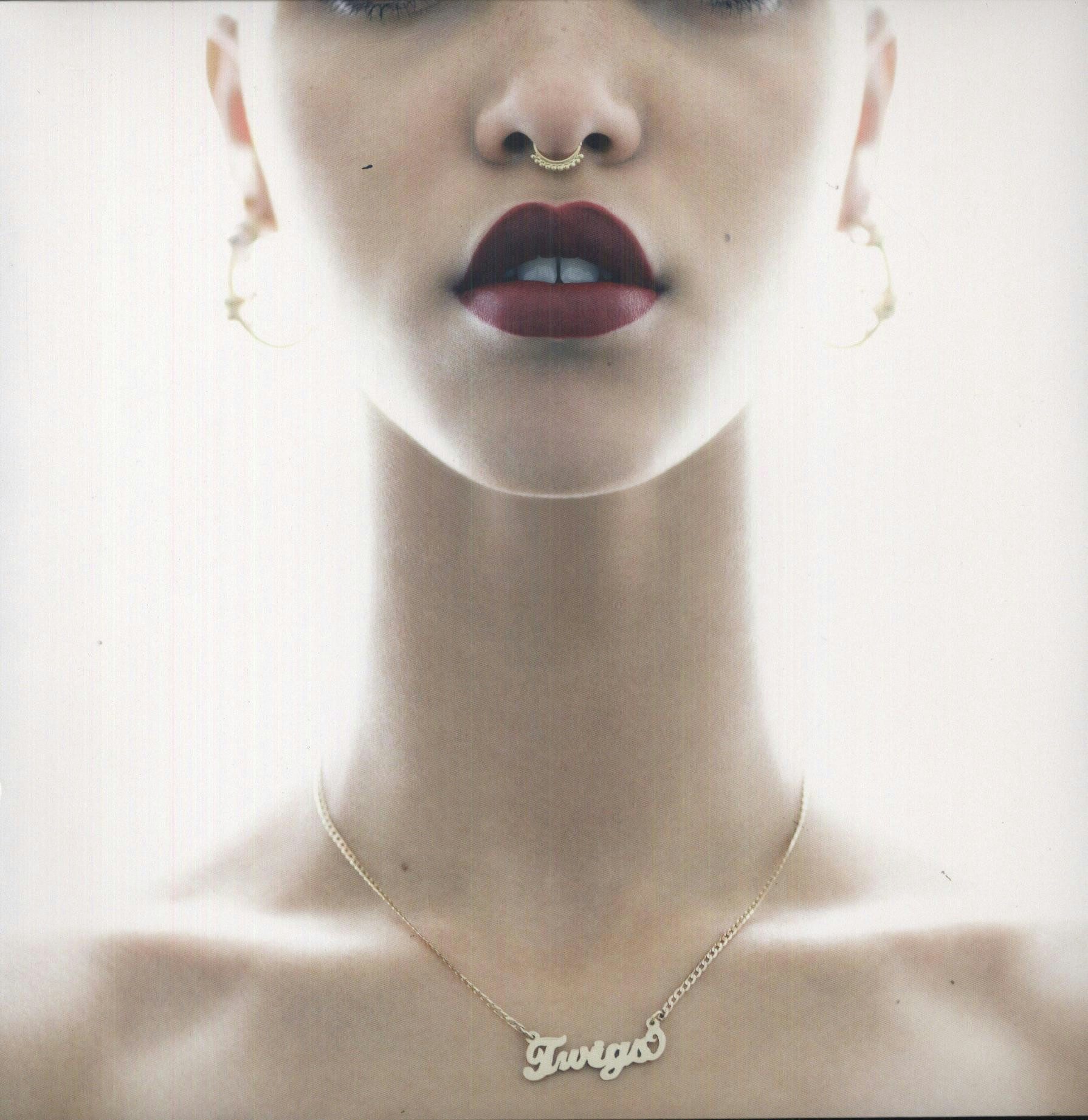 Fka Twigs Shirts, Fka Twigs Merch, Fka Twigs Hoodies, Fka Twigs Vinyl ...