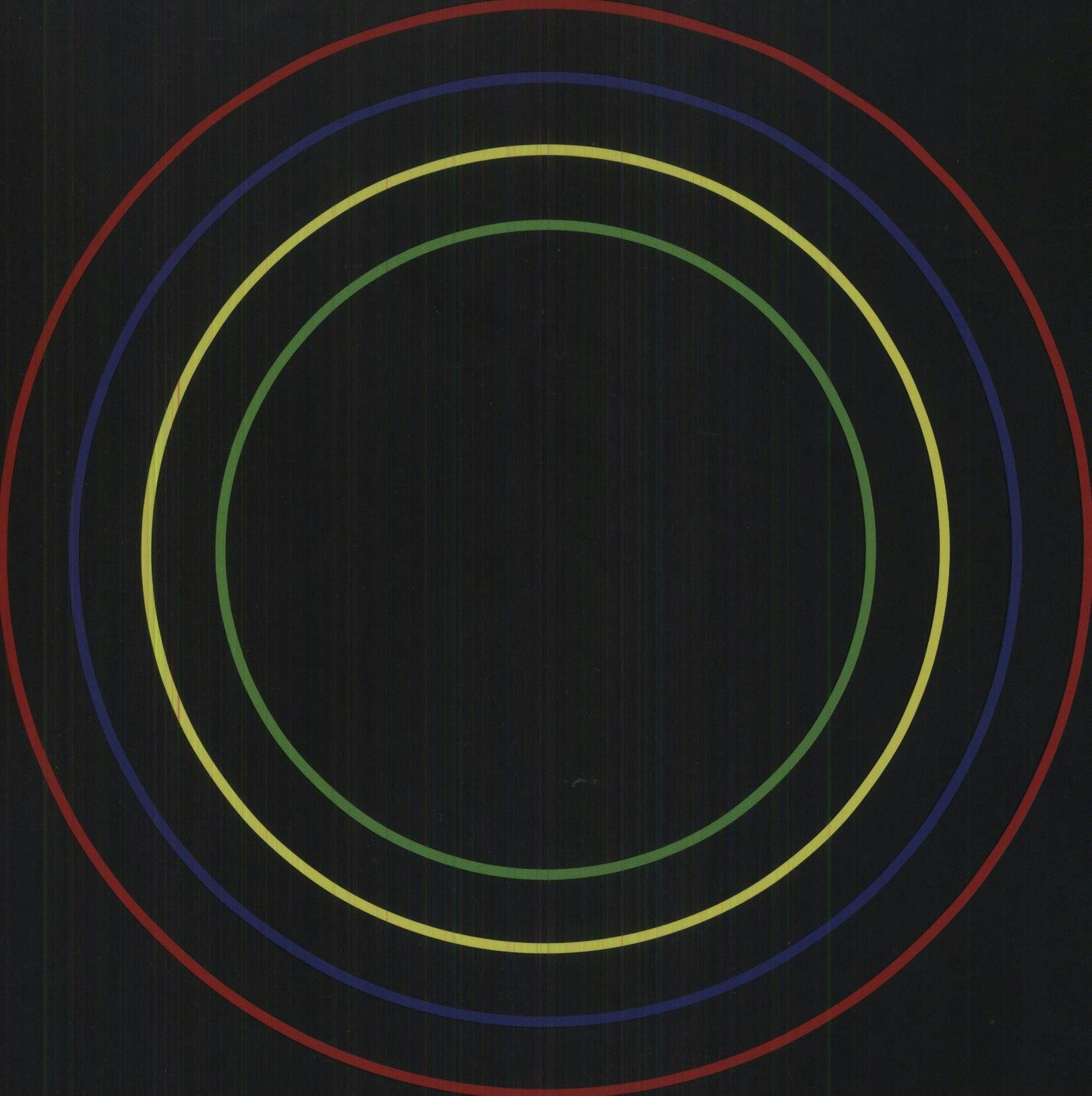 Bloc Party Shirts, Bloc Party Merch, Bloc Party Hoodies, Bloc Party ...